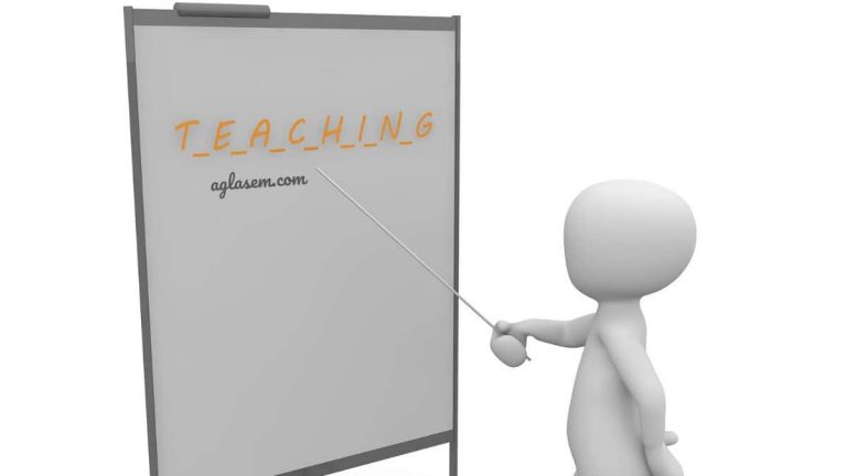 D.EL.Ed Admission 2023 - Diploma in Elementary Education