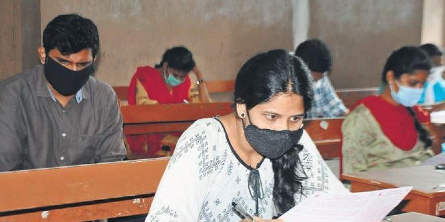 ICFAI University Admission 2022 - Courses offered, Eligibility Criteria