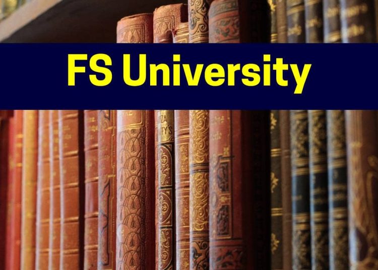 Panjab University M.Phil / Ph.D Admission 2021: Result Announced