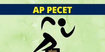 AP PECET 2023 - Result Released - AglaSem Admission