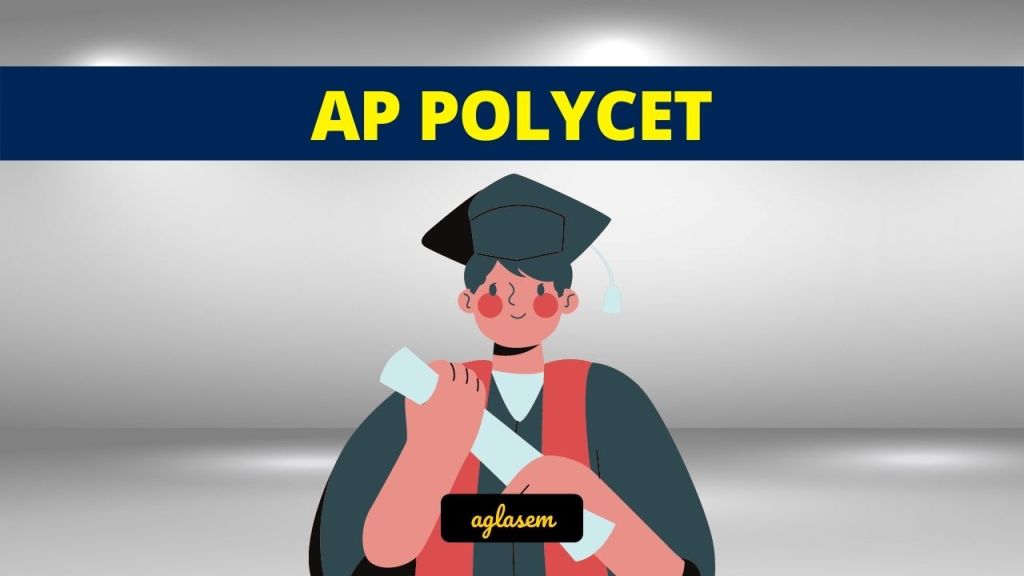 Diploma Polytechnic Entrance Exam & Admission - AglaSem