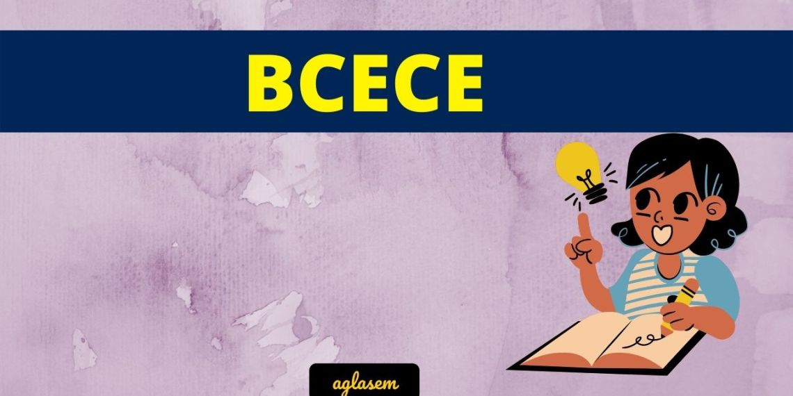 BCECE Result 2024 - bceceboard.bihar.gov.in - AglaSem Admission
