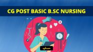 CG Post Basic B Sc Nursing 2023 Question Paper PDF Download Here