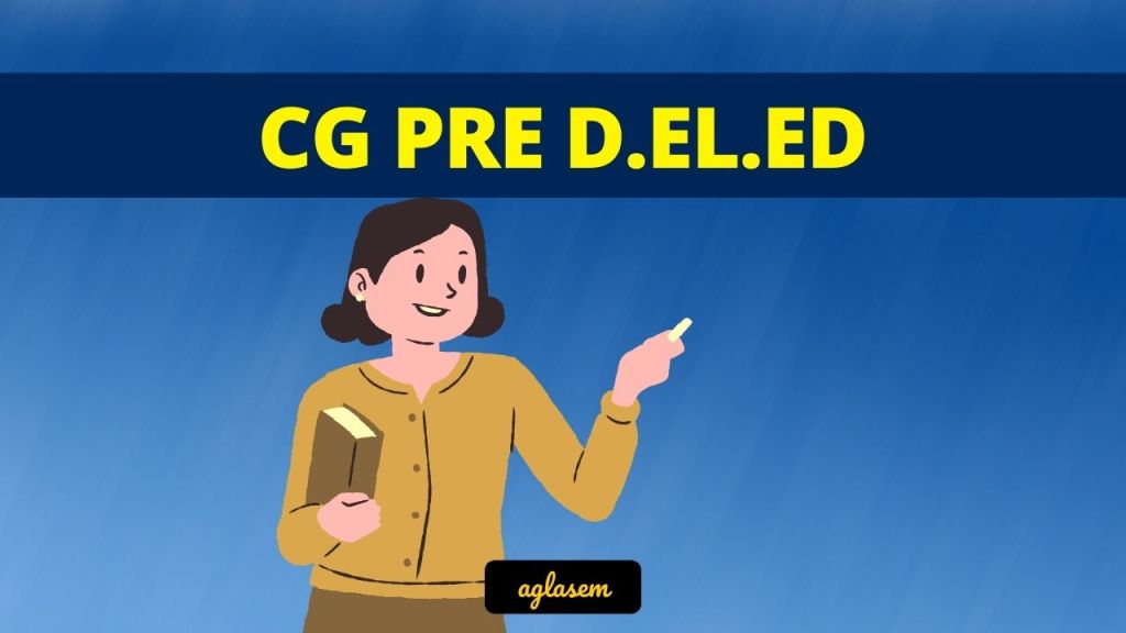 HCL Techbee 2024 - Registration, Login, Eligibility, Exam Date ...