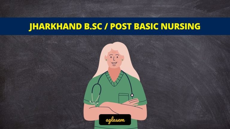 HCL Techbee 2024 - Registration, Login, Eligibility, Exam Date ...