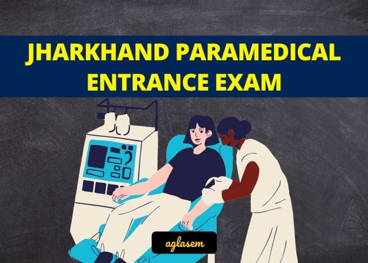 PGIMER Paramedical 2025 - Exam Dates, Application Form, Syllabus, PYQP ...