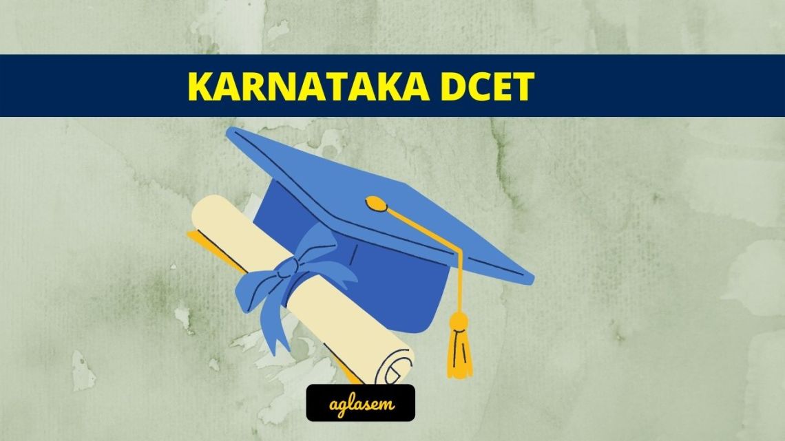 PERA CET 2026 - Exam Dates, Application Form, Syllabus, PYQP - AglaSem ...