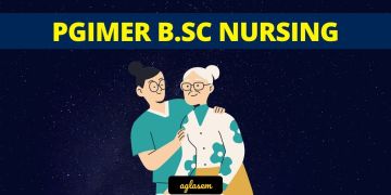 PGIMER B.Sc Nursing 2023 Syllabus (PDF) - Download Here - AglaSem Admission
