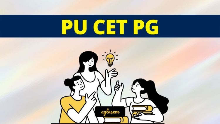 HCL Techbee 2024 - Registration, Login, Eligibility, Exam Date ...