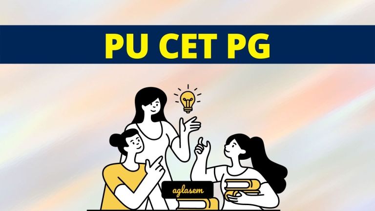 IMU CET Previous Year Question Papers - Download PDFs and Solutions ...