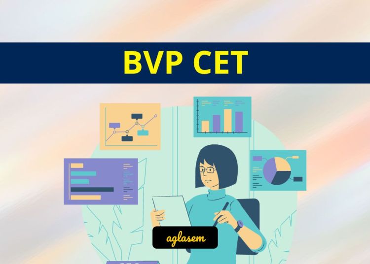 JEE Advanced 2022 - Exam Date (28 Aug), Registration, Syllabus, Latest News