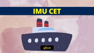 PERA CET 2026 - Exam Dates, Application Form, Syllabus, PYQP - AglaSem ...