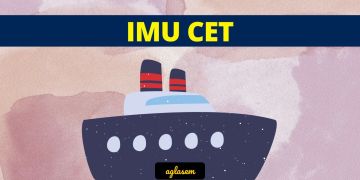 IMU CET Previous Year Question Papers (PDF Available) - Download Here ...