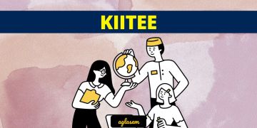 KIITEE Admit Card 2024 - Download for Phase 1 @ kiitee.kiit.ac.in ...