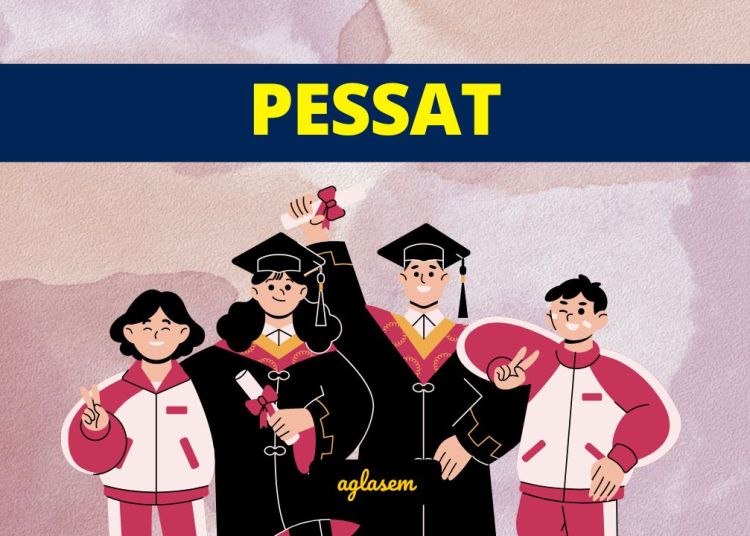 ETT Punjab 2022 Admission for D.El.Ed - All Details Here