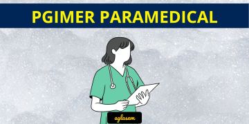 PGIMER Paramedical 2023 - Exam Date (11 August), Registration Started ...