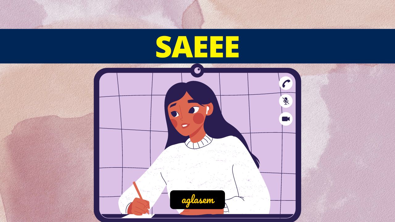 SAEEE 2026 Syllabus (PDF) - Download @ Sathyabama University - AglaSem ...