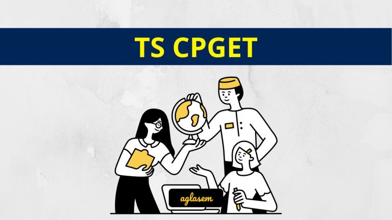 HCL Techbee 2024 - Registration, Login, Eligibility, Exam Date ...