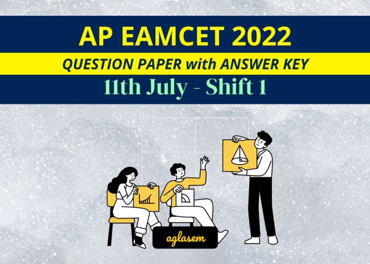 UPES Admission 2022 - UPESMET, ULSAT & UPESDAT Dates Revised ...