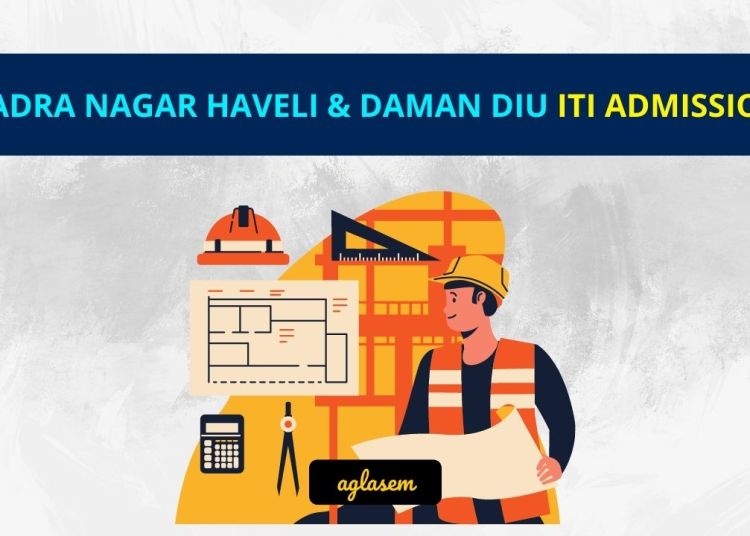 Jawaharlal Nehru University Admission 2023 (JNU) - Courses, Fees ...