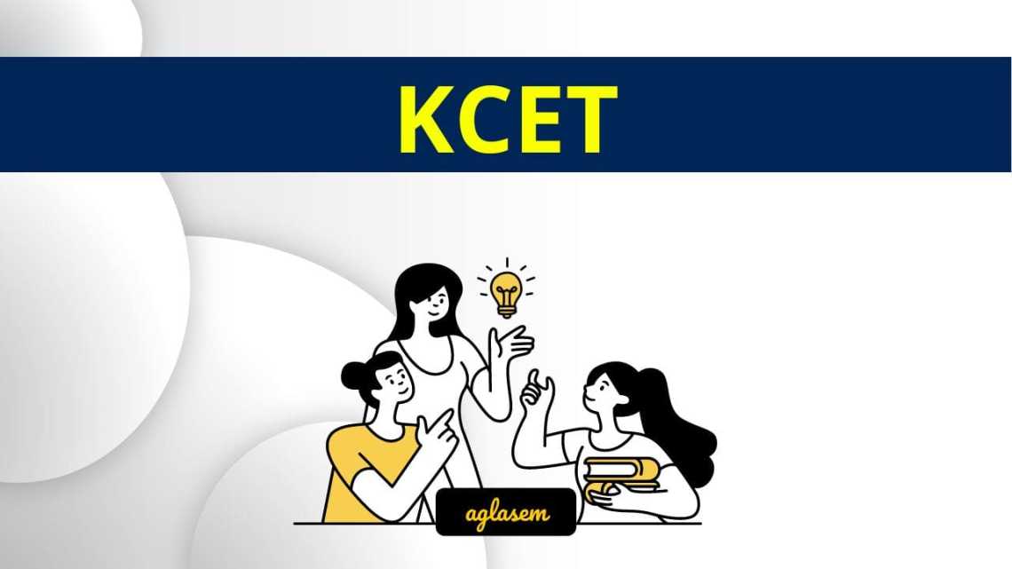 PULEET Previous Year Question Papers (PDF Available) - Download Here ...