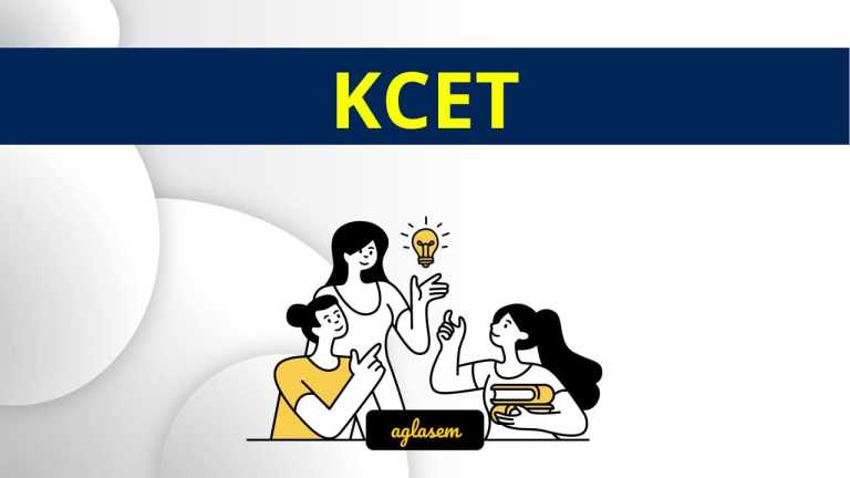 AP EAPCET 2025 Login (cets.apsche.ap.gov.in) - Link, Forgot Password - AglaSem Admission