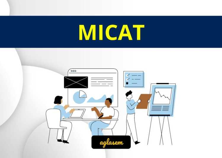 MICAT 2024 Application Form (Out) - Last Date, mica.ac.in - AglaSem ...