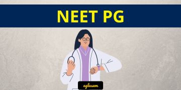 NEET PG Previous Year Question Papers (PDFs Available) - Download Here