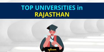 Mewar University Admission 2023 (MU Chittorgarh) - Courses, Fees ...