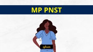 NIPER JEE 2025 Syllabus (PDF) - Download Here - AglaSem Admission