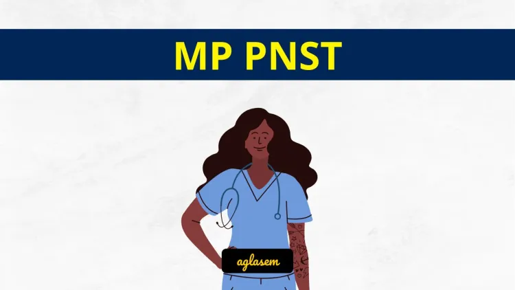 XGMT 2025 - Exam Date (25 Jan), Application Form Released, Syllabus ...