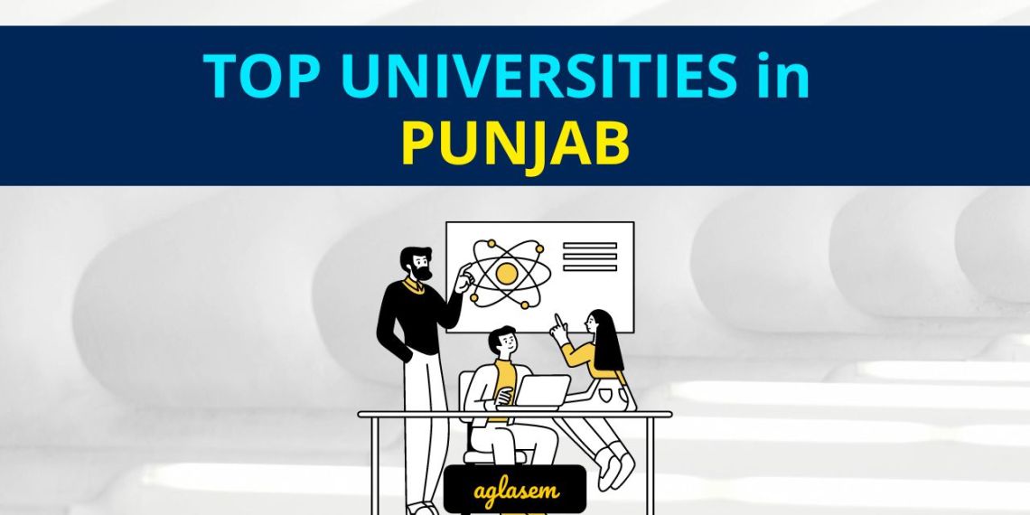 Thapar University Admission 2024 | Thapar Institute of Engineering ...