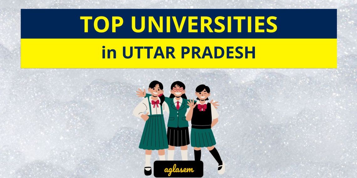 SHUATS Admission 2023 (Sam Higginbottom Institute of Agriculture ...