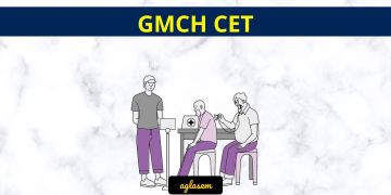 GMCH Combined Entrance Test 2023 - Merit List Released - AglaSem Admission
