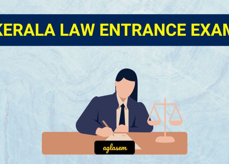 ISI Entrance Exam 2025 Syllabus (PDF) - AglaSem Admission