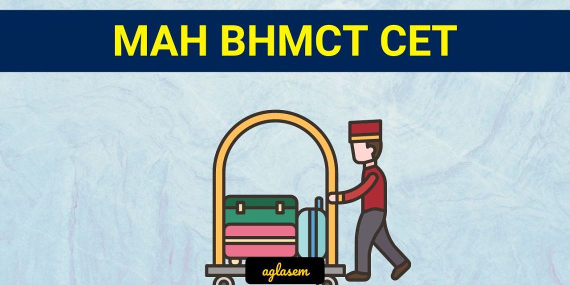 MAH BHMCT CET 2024 Answer Key - AglaSem Admission