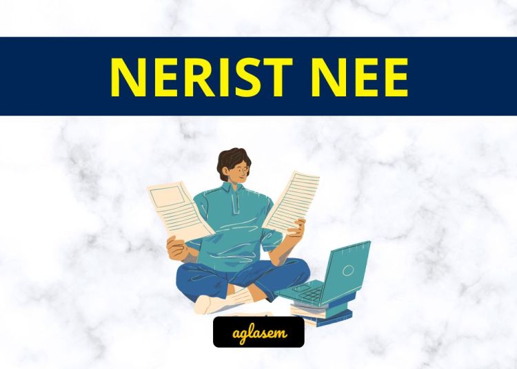 Engineering Entrance Exam & Admission - AglaSem