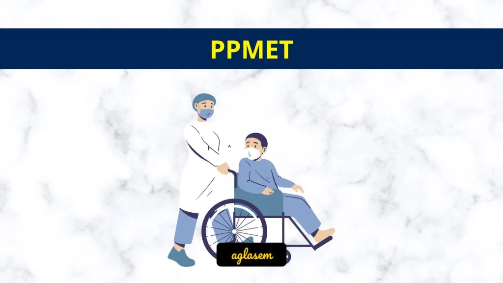 ICMR JRF Previous Year Question Papers (PDF) - Download Here - AglaSem ... ICMR JRF Previous Year Question Papers (PDF) - Download Here - AglaSem ...