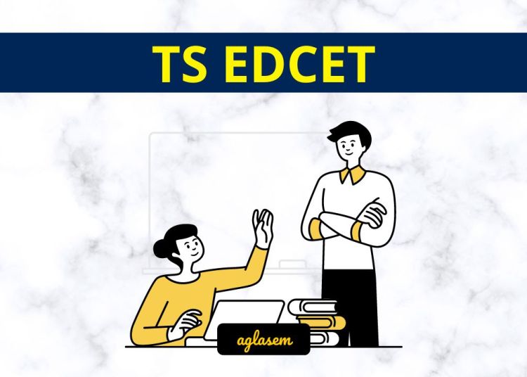 IMU CET Previous Year Question Papers (PDF Available) - Download Here ...