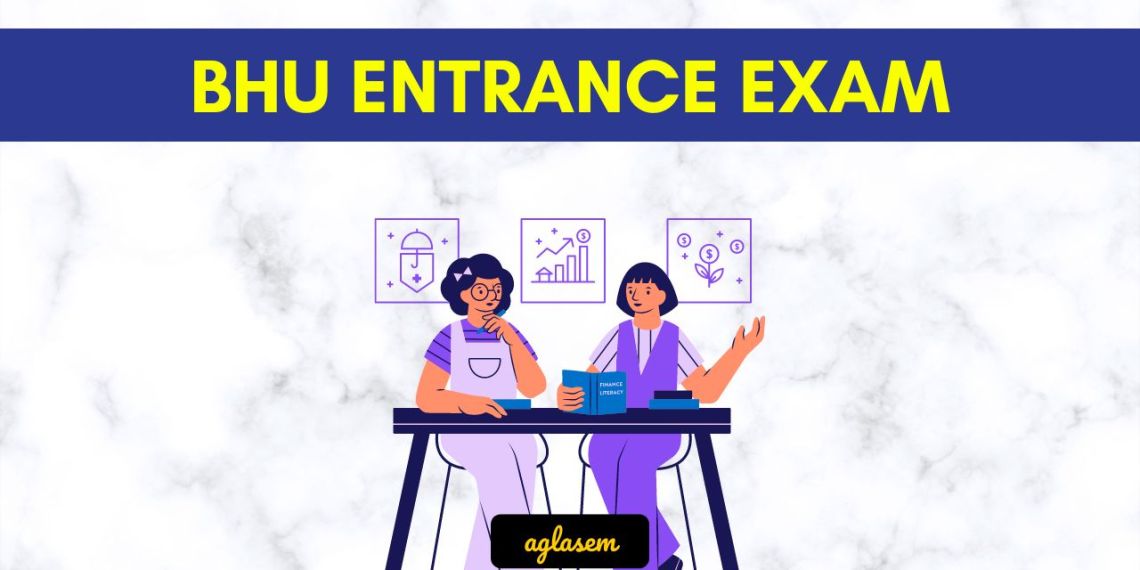 BHU B.Pharm M.Pharm Admit Card 2023 (out) - Download Hall Ticket at bhu ...