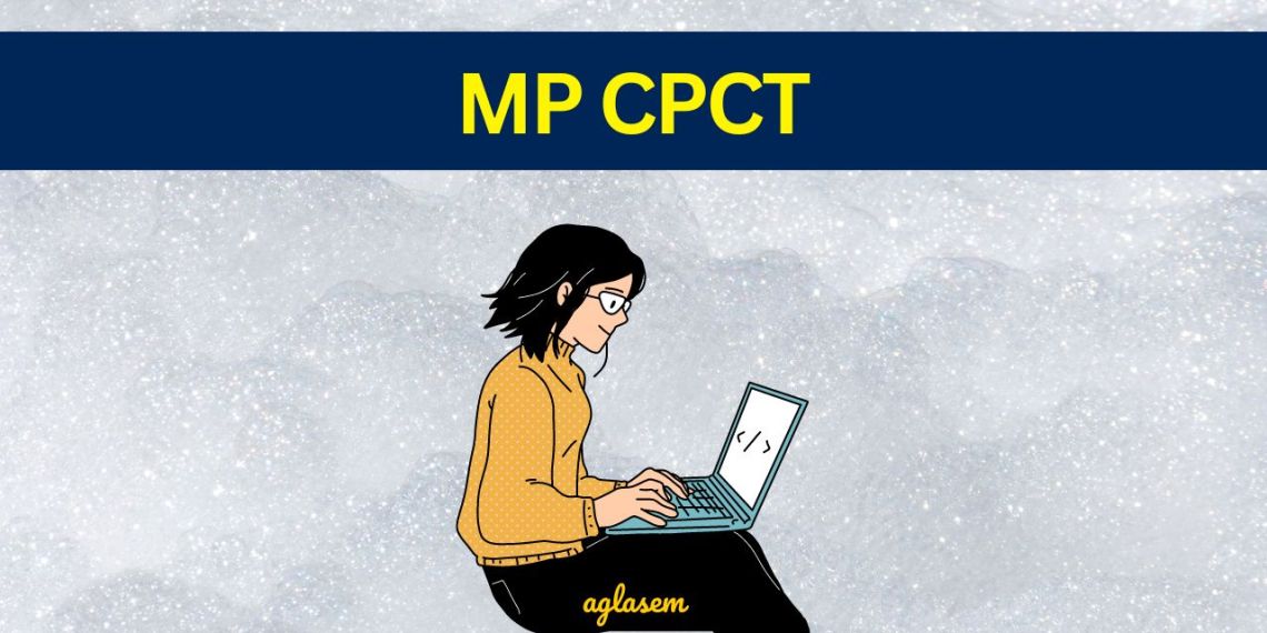 MP CPCT Question Papers (PDF Available) - MP CPCT Previous Year Papers ...