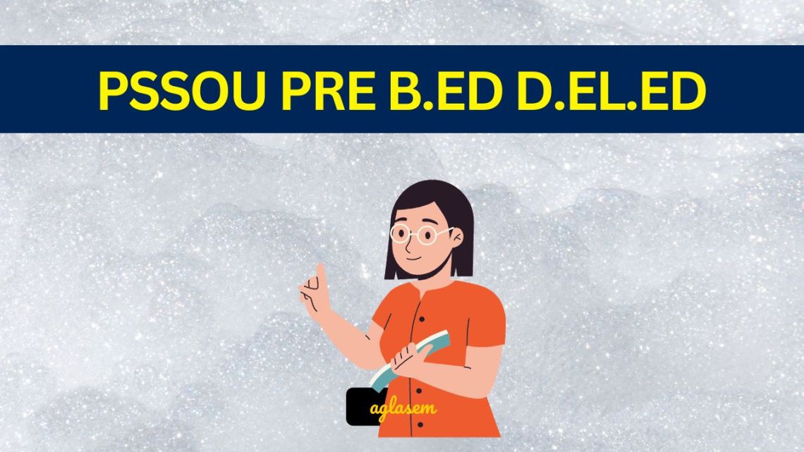 UID DAT 2026: Application Form (Released), Exam Dates, Syllabus, PYQP ...