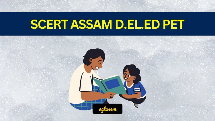 PRSU CET 2026 - Exam Dates, Application Form, Syllabus, PYQP - AglaSem ...