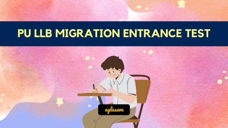 HPU Entrance Exam 2025 - Exam Dates, Application Form, Syllabus, PYQP ...